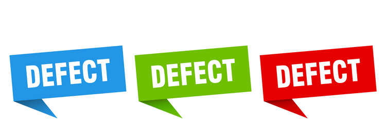 Square Defect Sticker Vector Images (88)