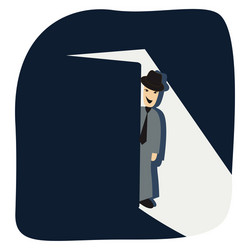 Open Here Vector Images (over 410)