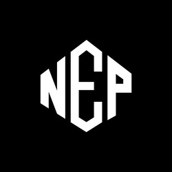 Nep Vector Images (38)