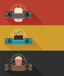 Movie Theater Vector Images (over 53,000)