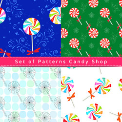 Wrapped Peppermint Candy Vector Images (over 860)