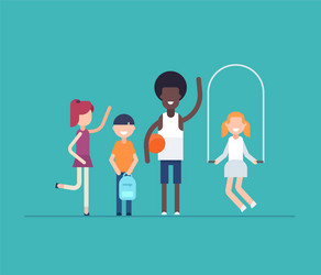 Pe Vector Images (over 4,200)