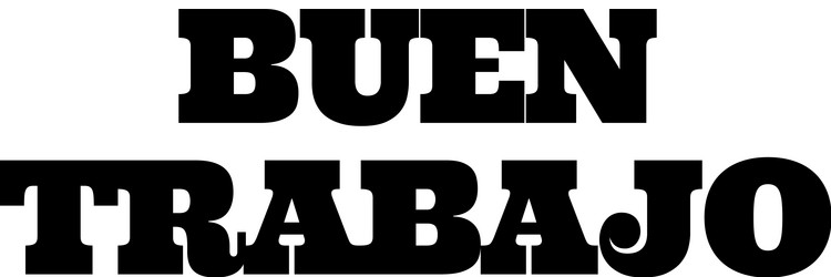 Very Good Star Vector Images (50)