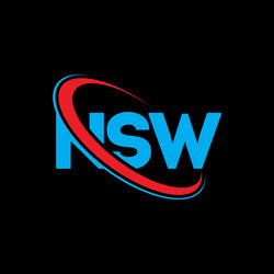 Nsw Vector Images (over 110)