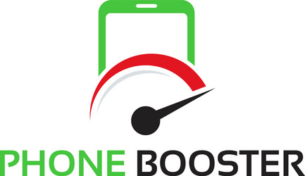 Booster Logo Vector Images (over 600)