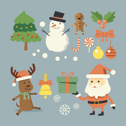 Santa Vector Images (over 250,000)