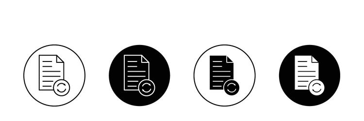 Update Document Vector Images (over 5,300)