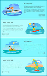 Fun Vector Images (over 1.8 million)