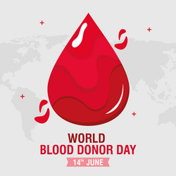 Ribbon Donor Blood Vector Images (over 280)