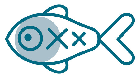 X Water Logo Vector Images (over 440)