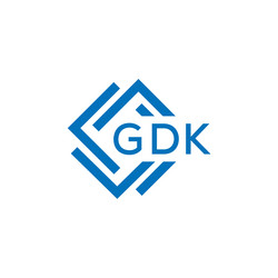 Gdk Vector Images (25)