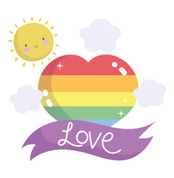 Sun Pride Vector Images (over 1,300)