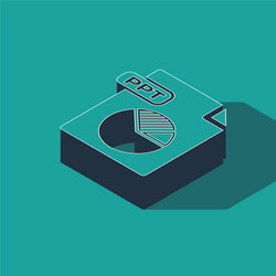 Ppt Presentation Vector Images (over 7,500)