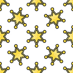 Law Pattern Vector Images (over 7,800)