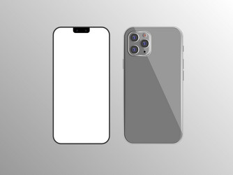 Iphone 11 Vector Images (over 110)