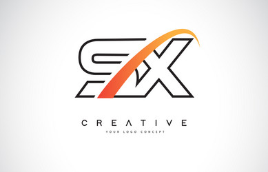 Sx Icon Vector Images (over 1,800)