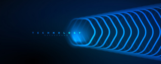 Techno Frame Vector Images (over 19,000)