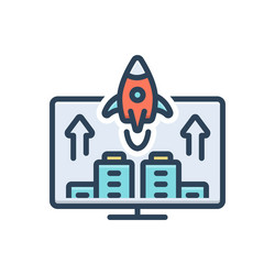 Venture Vector Images (over 16,000)