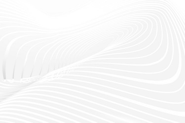 Abstract white rectangle texture background Vector Image