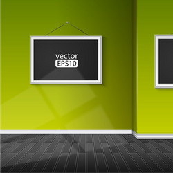 Green Wall Paper Vector Images (over 9,300)