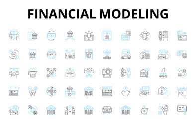 Npv Vector Images (48)