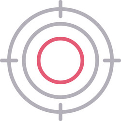 Focus Point Vector Images (over 12,000)