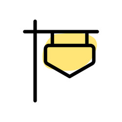 Hanging Logo Vector Images (over 16,000)