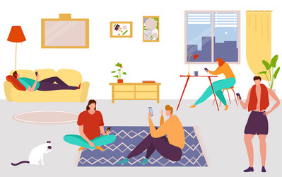 People Problem Vector Images (over 59,000)