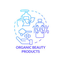 Beauty Products Logo Vector Images (over 12,000)