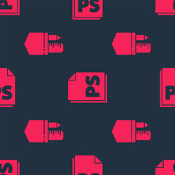 Ps Logos Vector Images (over 2,600)