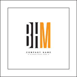 Bhm Vector Images (60)