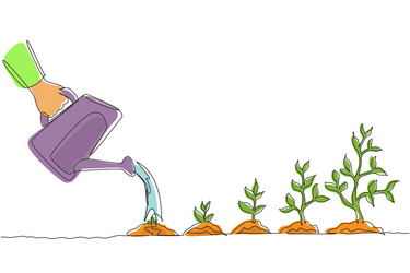 Nurturing Hands Nurture Vector Images (over 370)