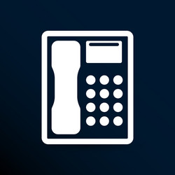 Ip Vector Images (over 5,600)