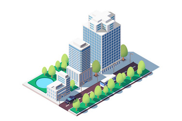 Complex Vector Images (over 110,000)