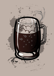 Beer Cup Vector Images (over 25,000)