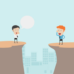 Bluff Vector Images (over 790)