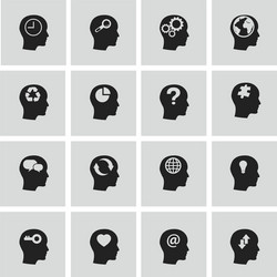 Head Vector Images (over 1.2 million)