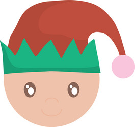 Helper Symbol Vector Images (over 3,500)