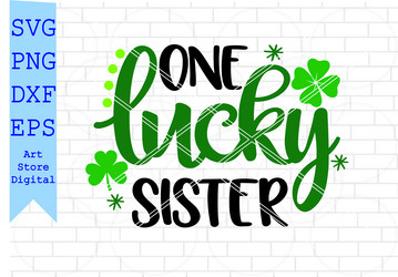 Sister Vector Images (over 26,000)