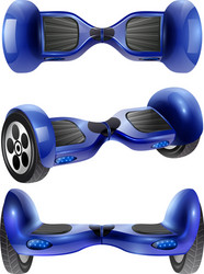 Gyros Vector Images (over 3,000)