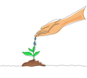 Nurturing Hands Nurture Vector Images (over 370)