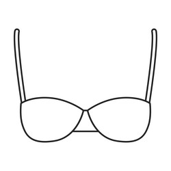 Bustier Vector Images (over 870)