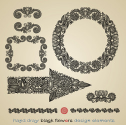 Circle Divider Vector Images (over 8,000)