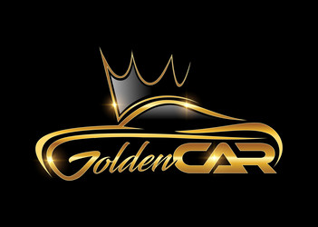 Car crown Vector Images & Graphics for Commercial Use | VectorStock