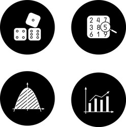 Axis Logo Vector Images (over 600)