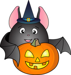Fat Cartoon Bats Vector Images (over 100)