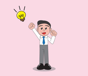 Man Think Vector Images (over 55,000)