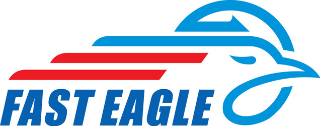 Eagle Logo Vector Images (over 38,000)