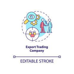 Import Export Company Logos Vector Images (over 440)