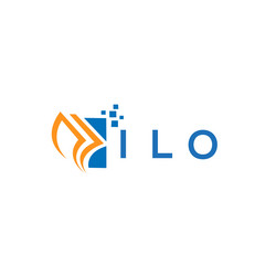 Ilo Vector Images (34)
